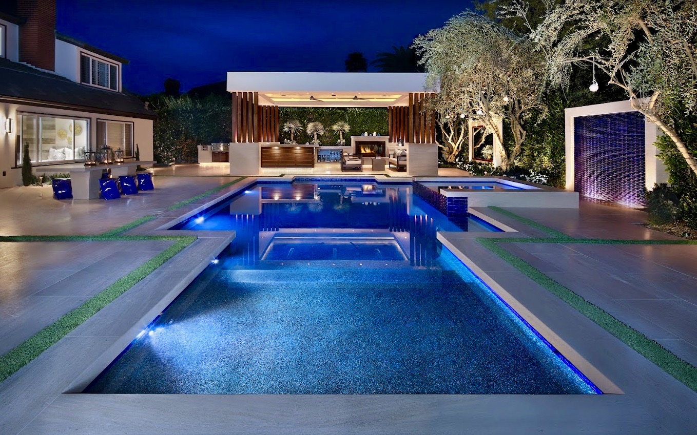 What Sets The Best Pool Companies California Apart From The Rest ...